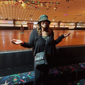 SKATELAND PUTTY HILL - Updated January 2026 - 28 Photos & 32 Reviews ...