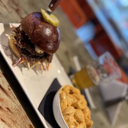 CRIBBS KITCHEN - MOORE - Updated December 2025 - 70 Photos & 78 Reviews ...