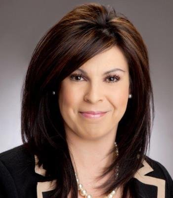ALLSTATE INSURANCE AGENT: ANITA MARIE AVILA - 10 Photos - 216 Marble ...