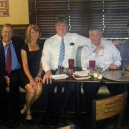 SELWYN AVENUE PUB - Updated July 2025 - 68 Photos & 152 Reviews - 2801 ...