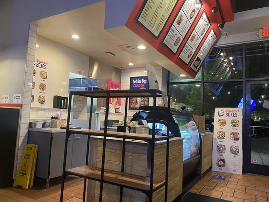 BUL BOX - Updated September 2024 - 33 Photos & 24 Reviews - 160 ...