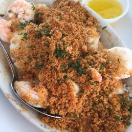 STARBOARD GALLEY RESTAURANT - Updated July 2025 - 97 Photos & 175 ...