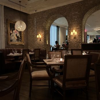 COQUETTE - Updated February 2025 - 730 Photos & 264 Reviews - 450 ...