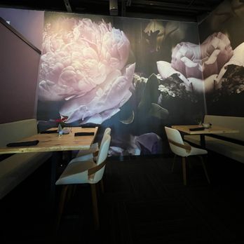 FORT REDEMPTION - Updated August 2025 - 65 Photos & 58 Reviews - 5724 ...