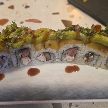 DADDY NINJA RESTAURANT - Updated July 2025 - 296 Photos & 131 Reviews ...