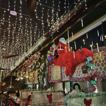 THE EMERALD LOUNGE - Updated January 2026 - 226 Photos & 58 Reviews ...