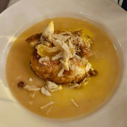 SALOON RESTAURANT - Updated January 2026 - 428 Photos & 309 Reviews ...