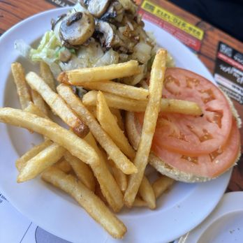 THE PINON CAFE - Updated December 2025 - 327 Photos & 353 Reviews ...