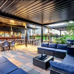 RED THREAD - Updated August 2025 - 125 Photos & 26 Reviews - 300 1st ...