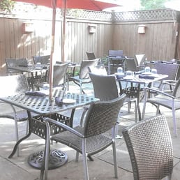 333 BELROSE BAR & GRILL - Updated November 2025 - 163 Reviews & 159 ...