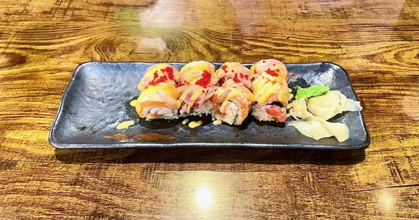 KONNICHIWA - Updated January 2026 - 225 Photos & 172 Verified Reviews ...