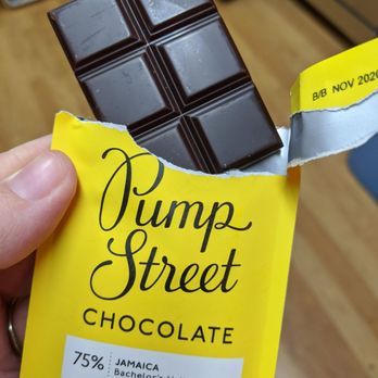 TRUFFLE SHOTS - Updated January 2026 - 31 Photos & 19 Reviews - 47 Main ...