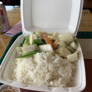 FENG SHUI - Updated March 2025 - 300 Photos & 359 Reviews - 285 ...