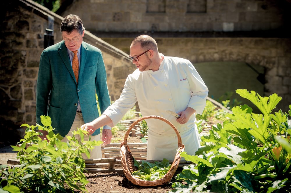 LES CROISIÈRES MOSANES - Rue Alexandre Daoust 64, Dinant, Namur ...