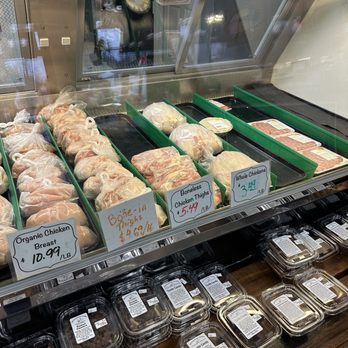 GRAND BUTCHERS - Updated September 2025 - 20 Photos & 26 Reviews - 855 ...