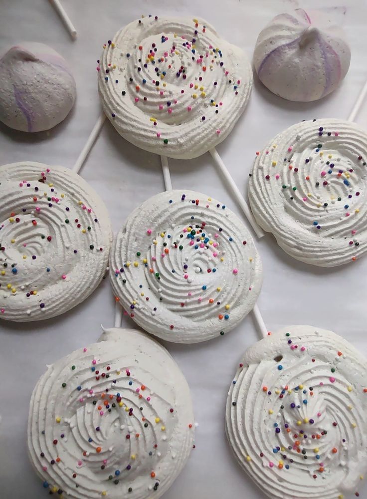 AMAZING GRACE BAKERY & MARKETPLACE - Updated May 2025 - 59 Photos ...