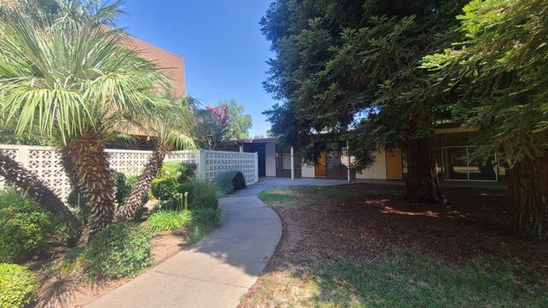 CHICO CHILD DEVELOPMENT CENTER - Updated March 2025 - 31 Photos & 10 ...