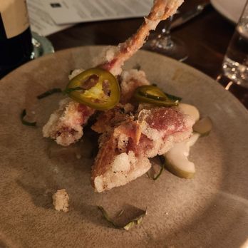 POMET - Updated August 2024 - 478 Photos & 154 Reviews - 4029 Piedmont ...