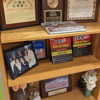 AVIVA BY KAMEEL - ATLANTA - Updated August 2025 - 932 Photos & 1870 ...