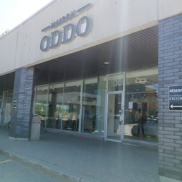 MAISON ODDO - Updated December 2025 - 36 photos & 11 avis - 260 Boulevard Saint-Raymond ...
