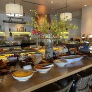 CATALINA KITCHEN - 1439 Photos & 782 Reviews - 100 Terranea Way, Rancho ...