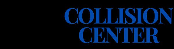 AUTO RECON COLLISION CENTER - Updated September 2025 - 20 Photos ...