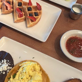 GLORIA’S LATIN CUISINE - Updated December 2025 - 296 Photos & 448 ...