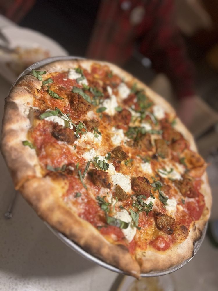 CAMPANELLA KITCHEN & GARDEN PATIO - Updated July 2025 - 144 Photos & 63 ...