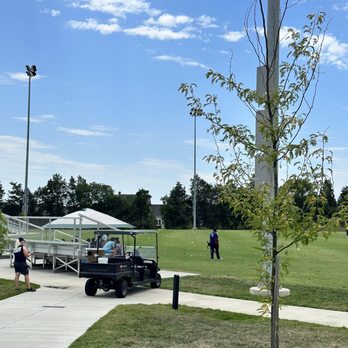 HAL AND BERNI HANSON REGIONAL PARK - Updated October 2025 - 17 Photos ...