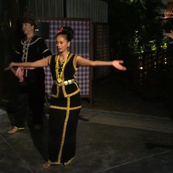 SONGKET RESTAURANT - Updated December 2025 - 100 Photos - 31G, Jalan ...