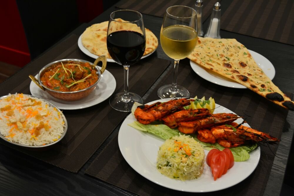 RESUNGA - 51 rue de la République, Puteaux, Hauts-de-Seine, France ...