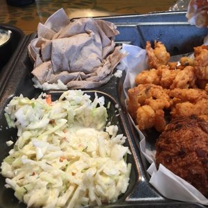 JERRY J’S - Updated August 2024 - 21 Photos & 44 Reviews - 1404 Plant ...