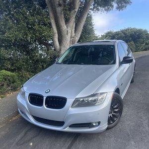 DJ HEALEY AUTO BODY - Updated August 2025 - 21 Reviews - 305 Gate 5 Rd ...