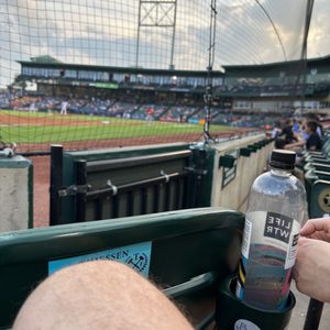 CONSTELLATION FIELD - 358 Photos & 122 Reviews - 1 Stadium Dr, Sugar ...