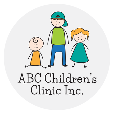 ABC CHILDREN’S CLINIC - Updated June 2026 - 40 Reviews - 26750 Towne ...