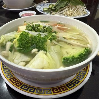 PHO 97 ONE - Updated September 2025 - 809 Photos & 261 Reviews - 4480 ...