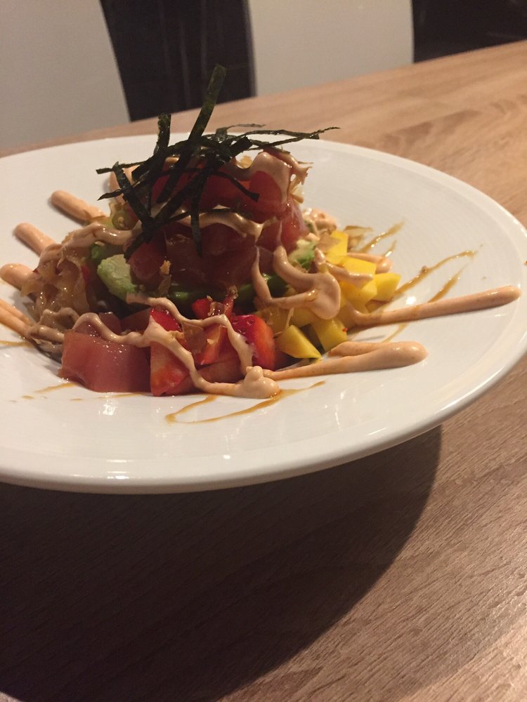 PAT GOGO - Updated November 2025 - 480 Photos - 417 Reviews - 1649 ...