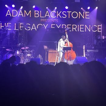 MGM NORTHFIELD PARK - Updated October 2024 - 67 Photos & 89 Reviews ...