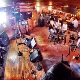 MONROE HOTEL - Updated July 2025 - 38 Photos & 90 Reviews - 400 E ...