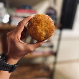 GOLDEN GATE BAKERY - CLOSED - 2911 Photos & 3447 Reviews - 1029 Grant ...