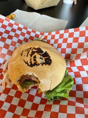 BURLY BURGER - 43 Photos & 54 Reviews - 1077 W 12th St, Ogden, Utah ...