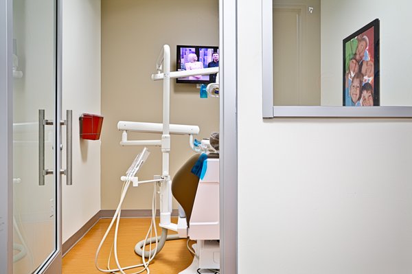 BRIDENT DENTAL & ORTHODONTICS - Updated November 2025 - 67 Photos & 53 ...