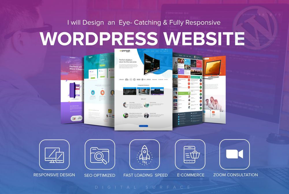 CHI BELLA DESIGN - Updated July 2025 - Request Consultation - Aurora ...