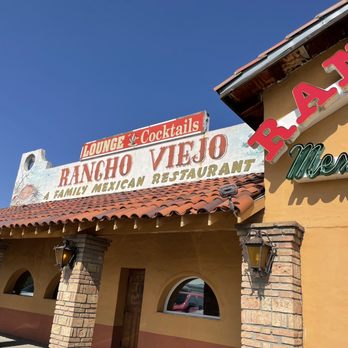RANCHO VIEJO - Updated May 2024 - 33 Photos & 98 Reviews - 14201 E Sprague Ave, Spokane Valley ...