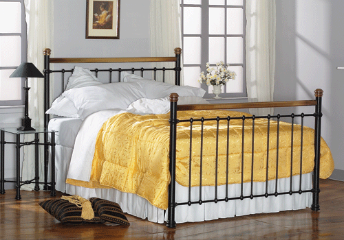 THE ORIGINAL BEDSTEAD COMPANY - 33 Photos - 535 Kings Road, London ...