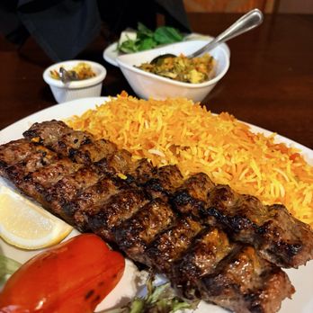 SUFI’S KITCHEN - Updated December 2025 - 405 Photos & 484 Reviews ...
