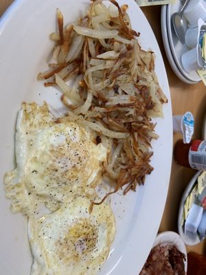 SPRING CAFE - Updated March 2025 - 81 Photos & 75 Reviews - 2900 Spring ...