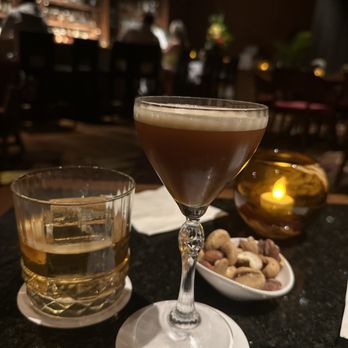 LEWERS LOUNGE - Updated April 2025 - 330 Photos & 281 Reviews - 2199 ...