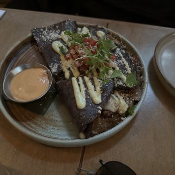 MEZCALI - Updated May 2024 - 239 Photos & 140 Reviews - 83 Maiden Ln ...