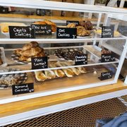 COFFEE & CULTURE BAKERY - 150 Photos & 54 Reviews - 13489 Blanco Rd ...